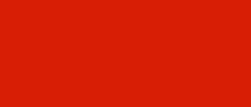 Permanent Rose - Painting In Watercolor