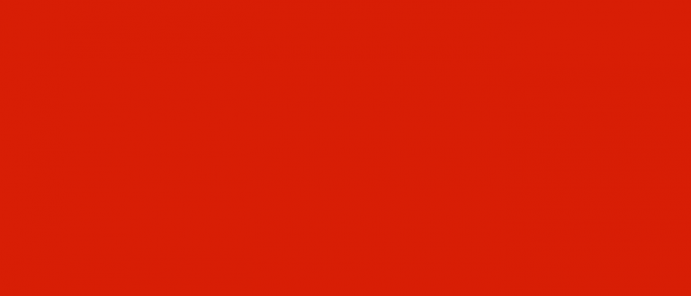 Permanent Rose - Painting In Watercolor