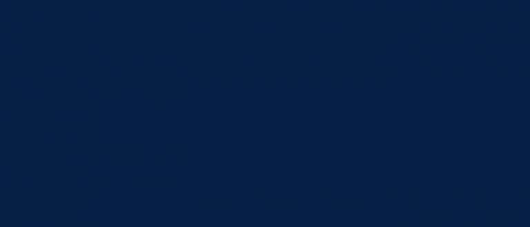 Prussian Blue - Painting In Watercolor