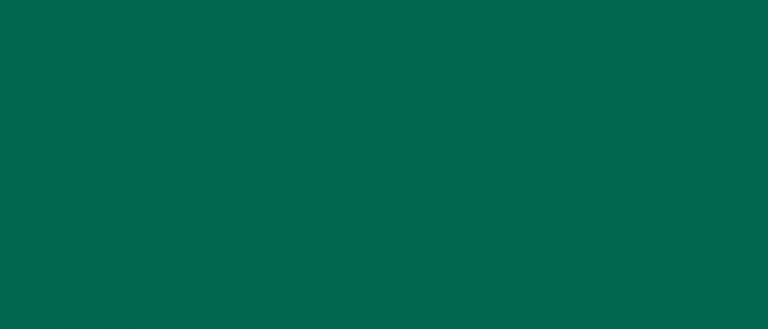 Viridian - Painting In Watercolor